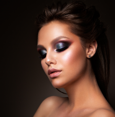 About Us - The Re/ Clinic