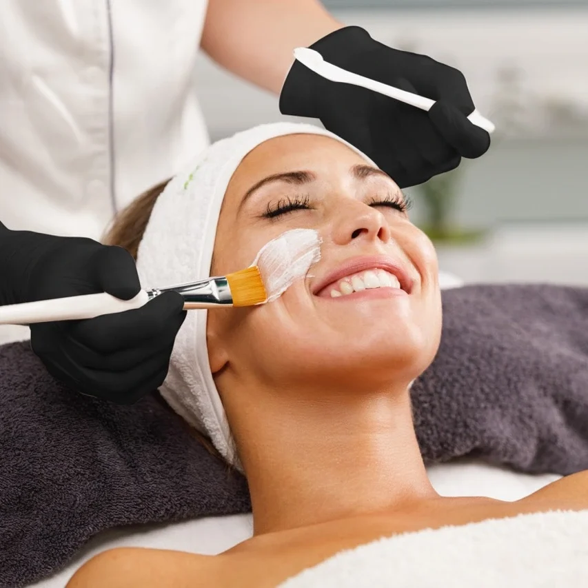 Home - The Re/ Clinic