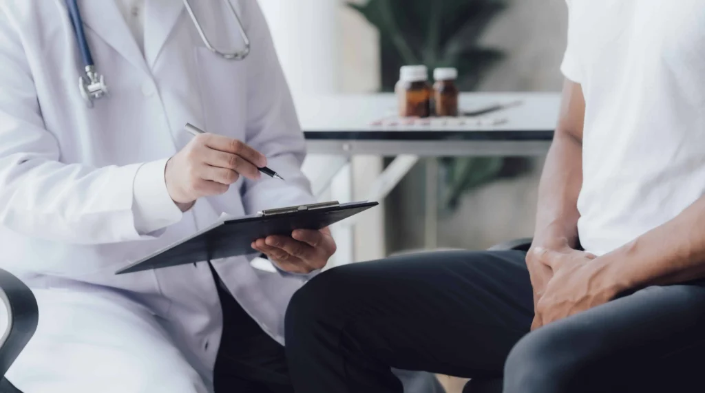 How to Choose a Trusted and Reputable Stem Cell Clinic